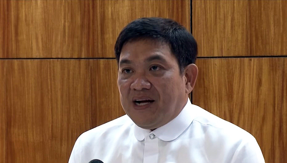 Senate stand to restore big allocations for past House leaders - PTV News
