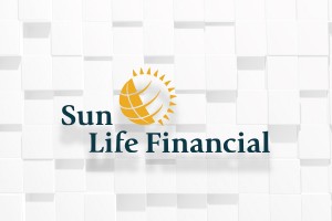 Filipinos' financial literacy improving: Sun Life exec - PTV News