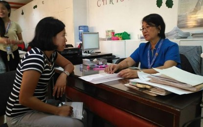 nfa-license-application - PTV News