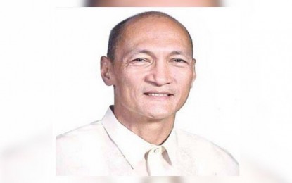 Morales eyes PhilHealth reorganization - PTV News