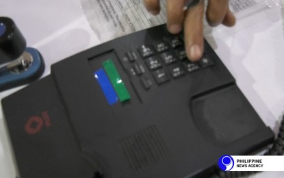 8-digit landline numbers in NCR to start in October - PTV News