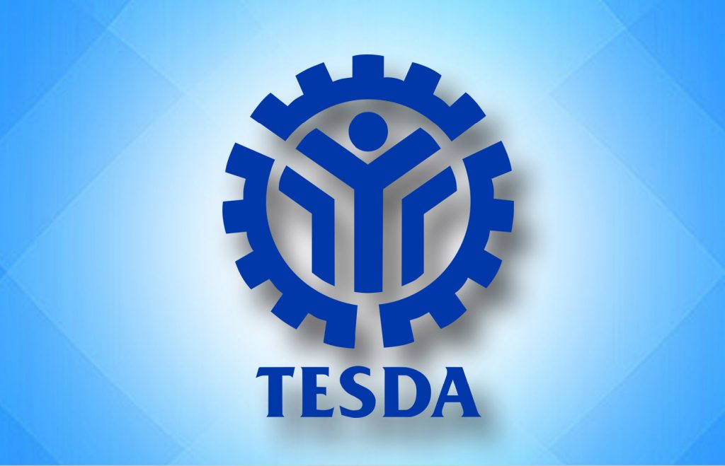 TESDA To Launch Addt l Foreign Language Courses PTV News