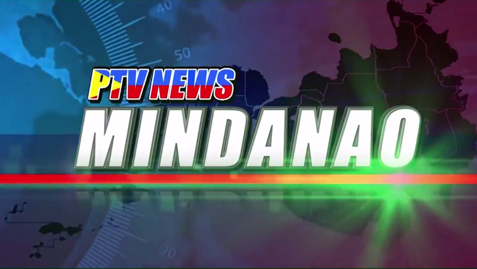 Mga nag-unang balita sa PTV News Mindanao | October 27. 2020 - PTV News