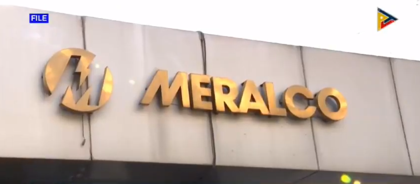 MERALCO to reduce charges in July - PTV News