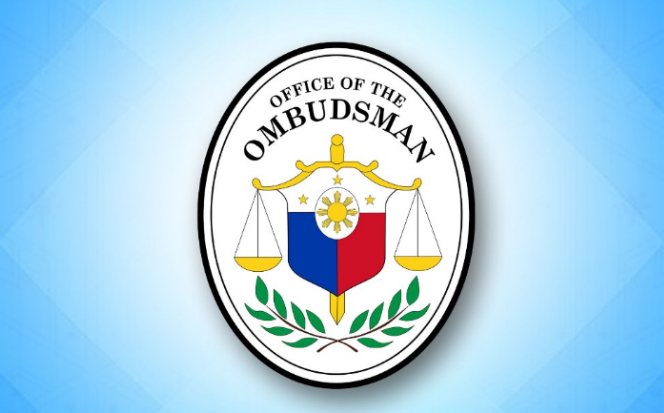 The Office of the Ombudsman “prefers to work quietly and away from the ...