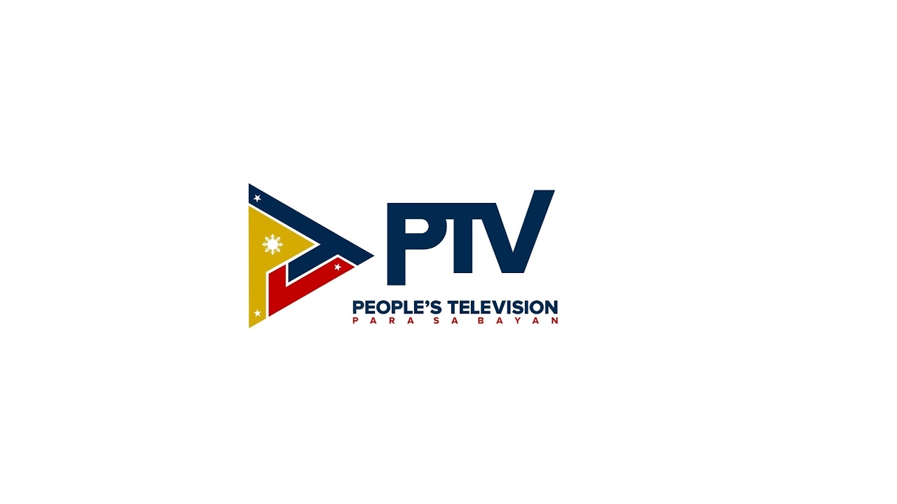 Mga nag-unang balita sa PTV News Mindanao | September 25, 2020 - PTV News
