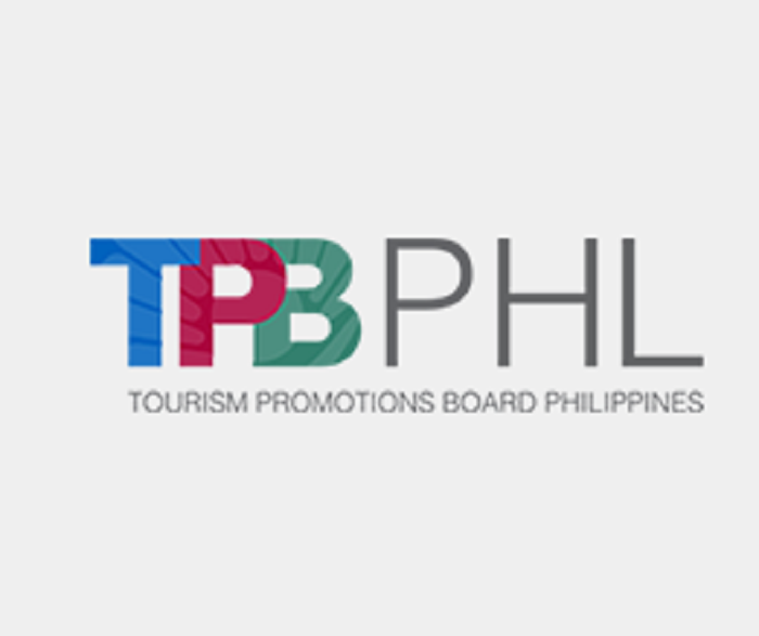 TPB Philippines Spearheads Tourism and Technology Forum (TTF) - PTV News