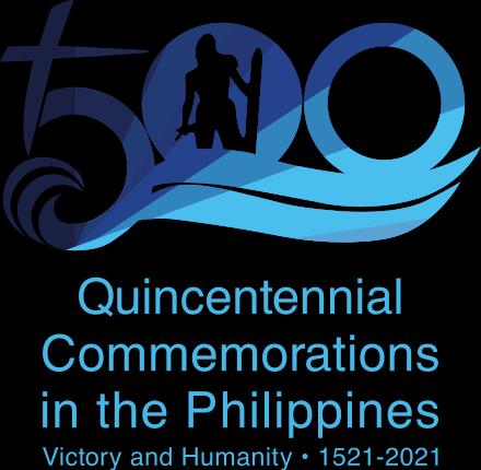 NCCA shares Pigafetta lecture as part of 500th year commemorations ...