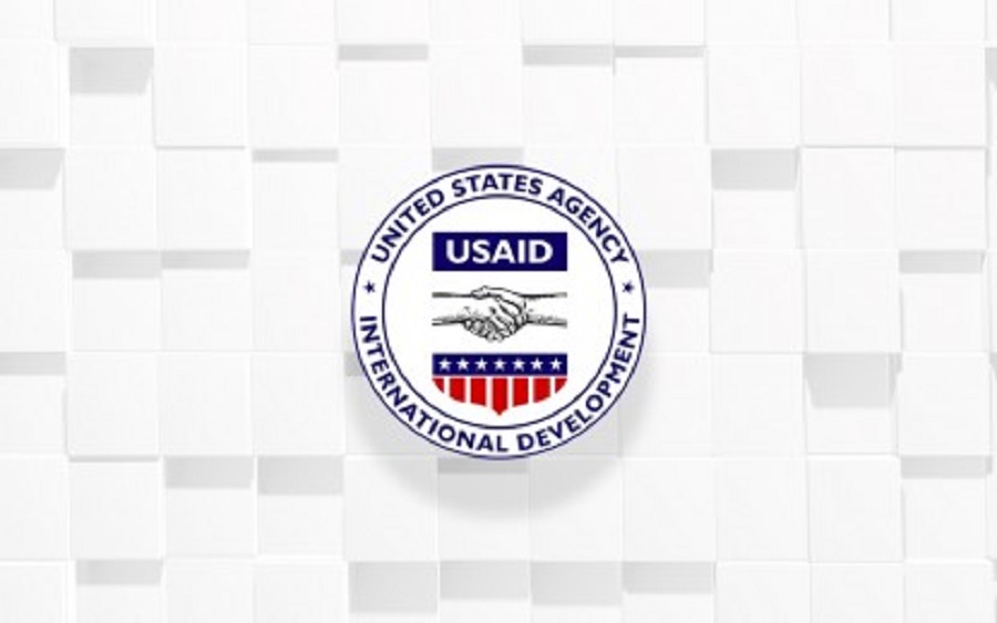 USAID launches Php750-Million project to support climate resilience in ...