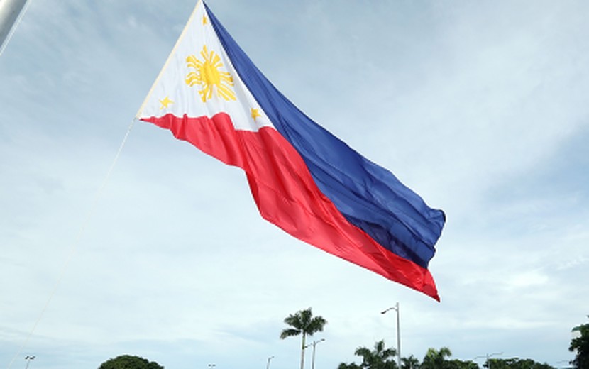 ph-flag.v1 - PTV News