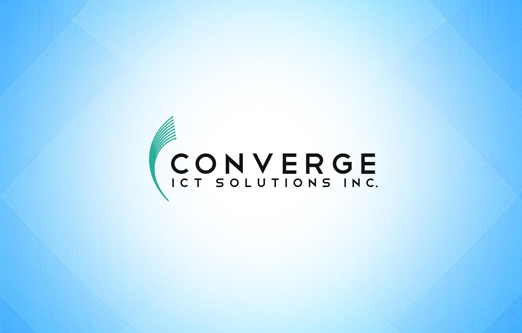 Converge vows quick service restoration in 'Odette'-hit areas - PTV News