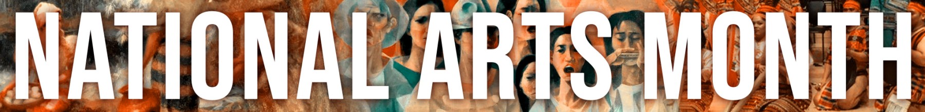 RTVM new logo, improved facilities unveiled | PTV News