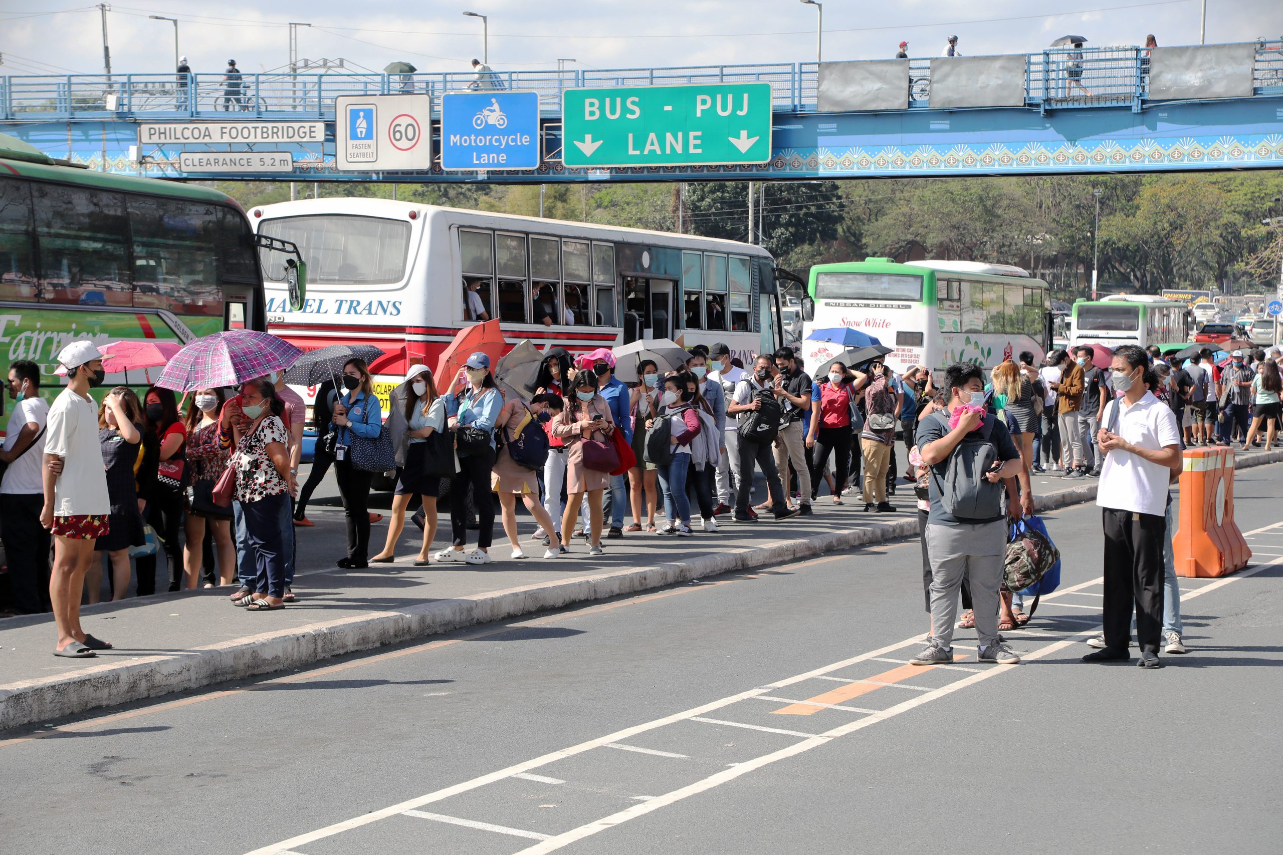 CSC urges govt offices to register to Safety Seal