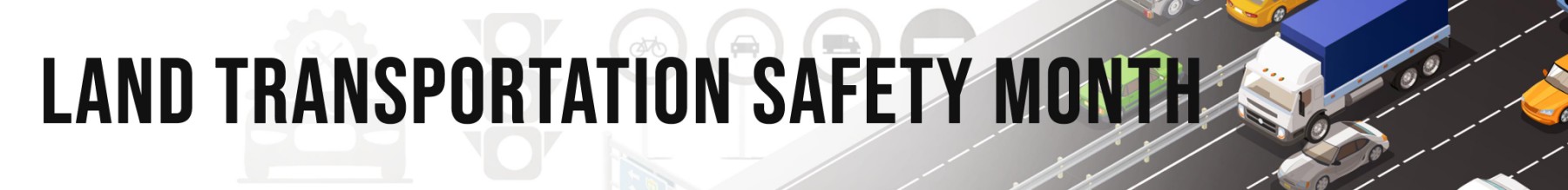 DepEd opposes ‘no fail policy’ amidst COVID-19 pandemic | PTV News