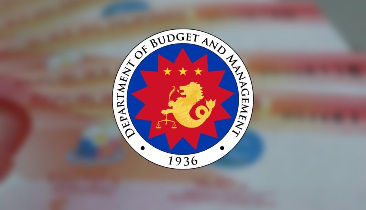 Release of midyear bonus for gov’t workers starts May 15 —DBM - PTV News