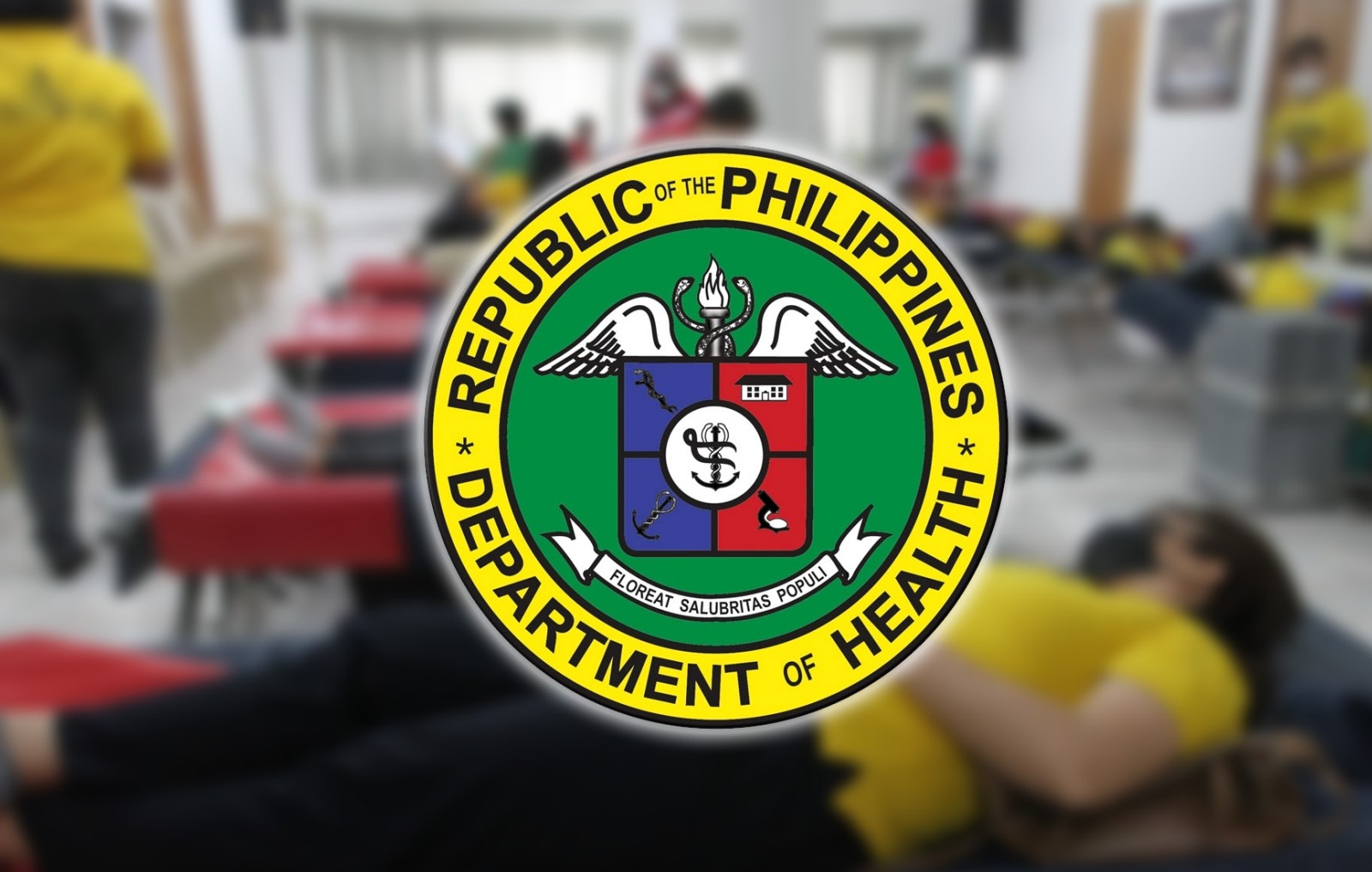 DOH ties up with ‘Free to be U’ to end AIDS in the PH by 2030 - PTV News