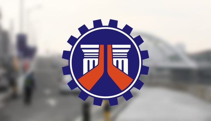 DPWH to build more rainwater collectors vs wet season, El Niño - PTV News