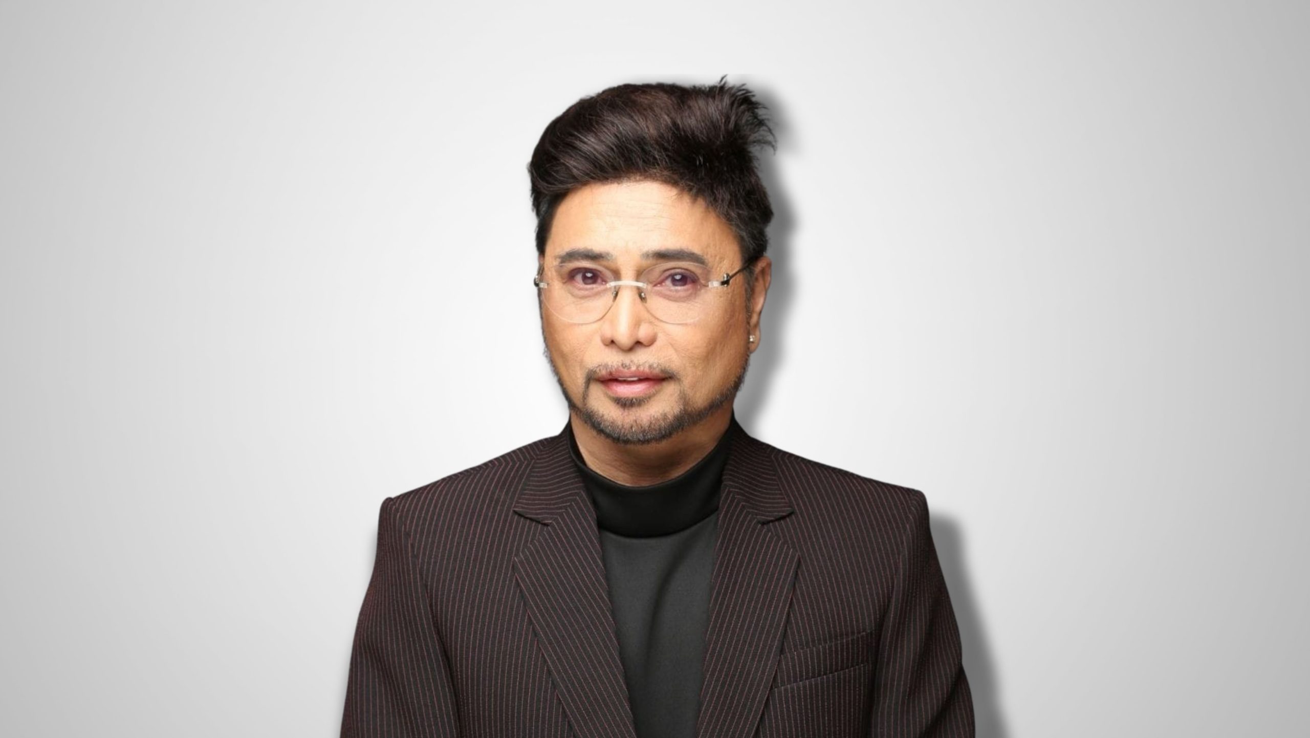 Actor Arnell Ignacio appointed as OWWA chief - PTV News