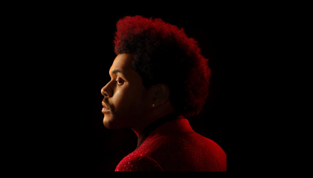 The Weeknd named ‘world’s most popular artist’ by Guinness World ...