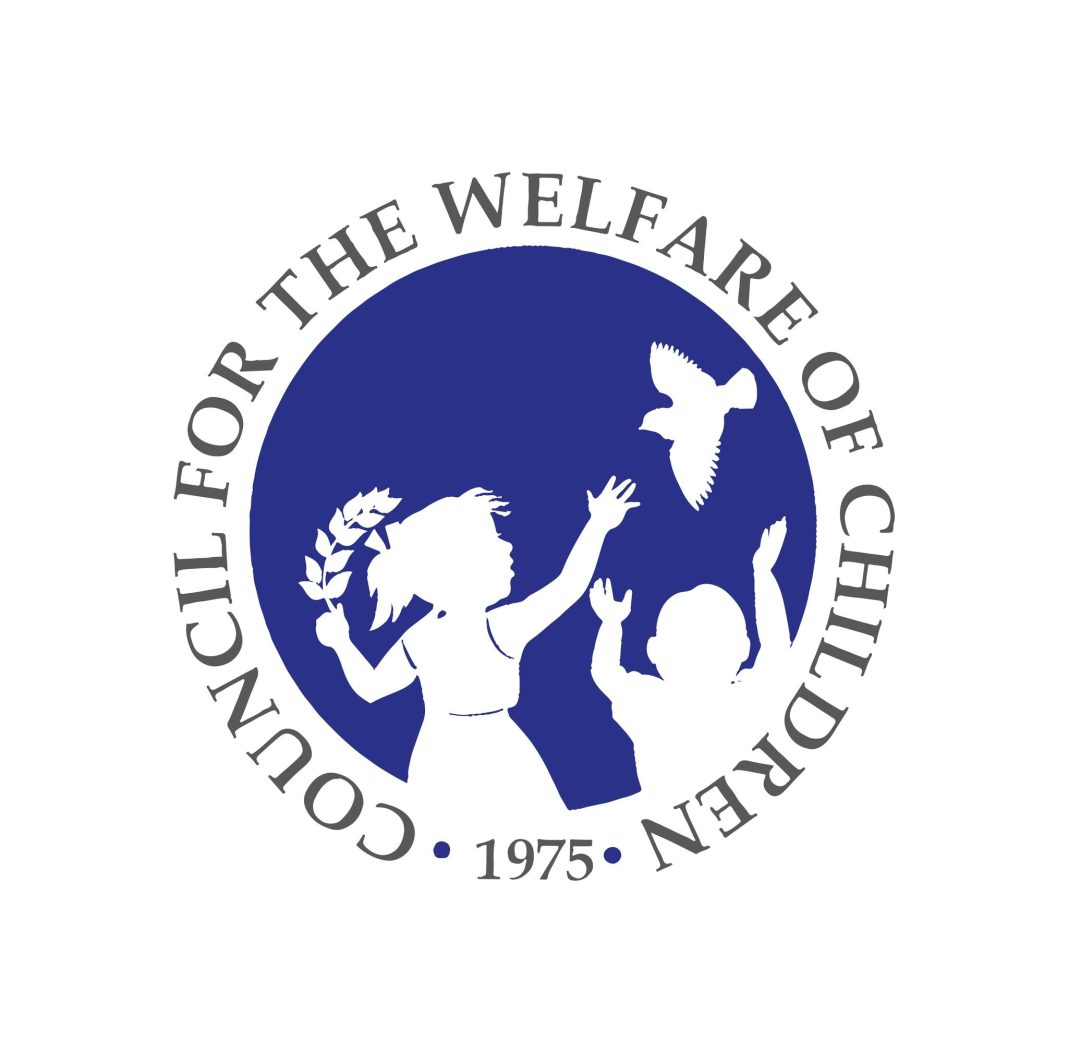 CWC promotes laws vs child abuse; highlights achievements in 2023 - PTV ...