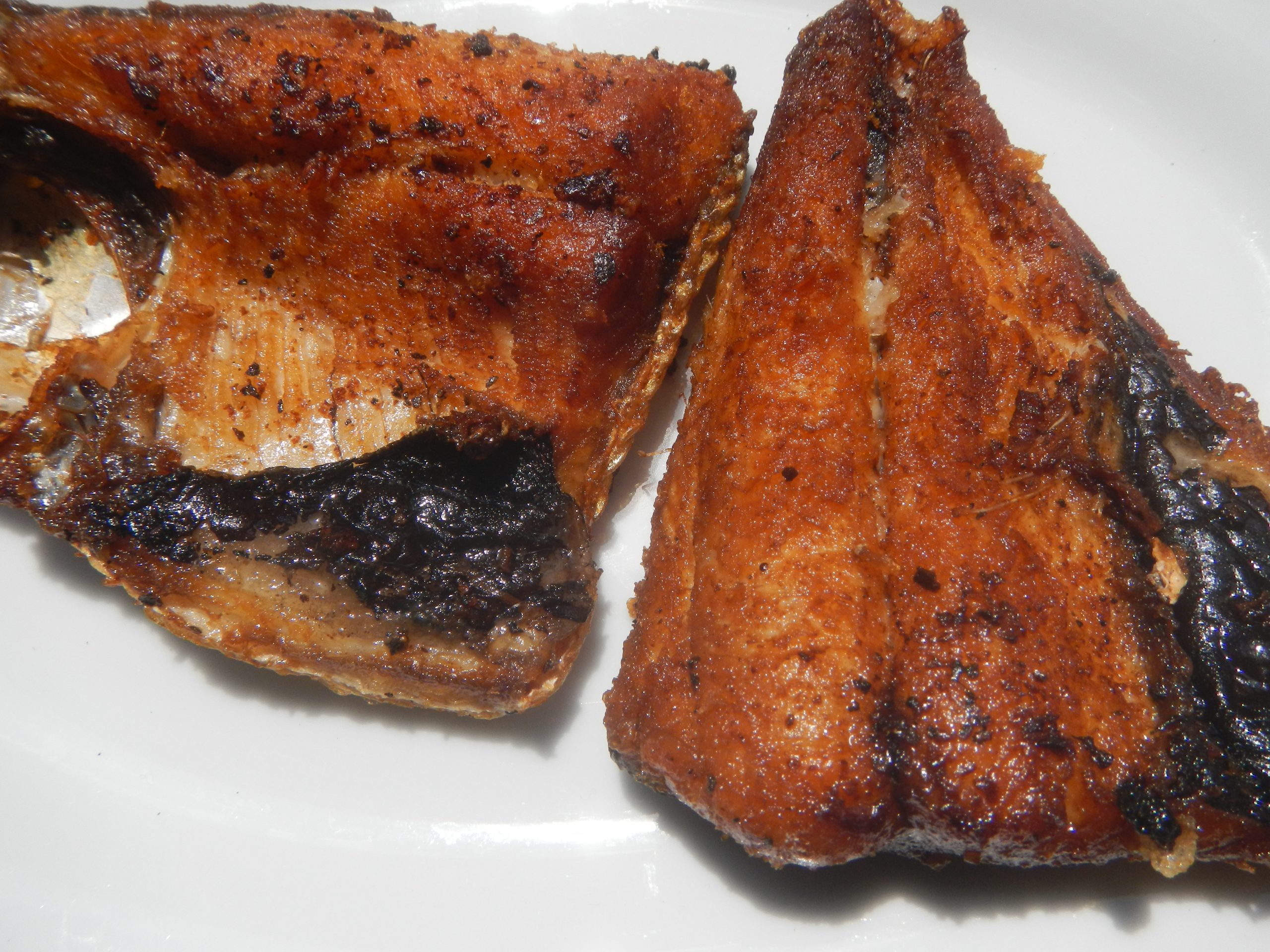 Daing na bangus among world’s best fish dishes – Taste Atlas - PTV News