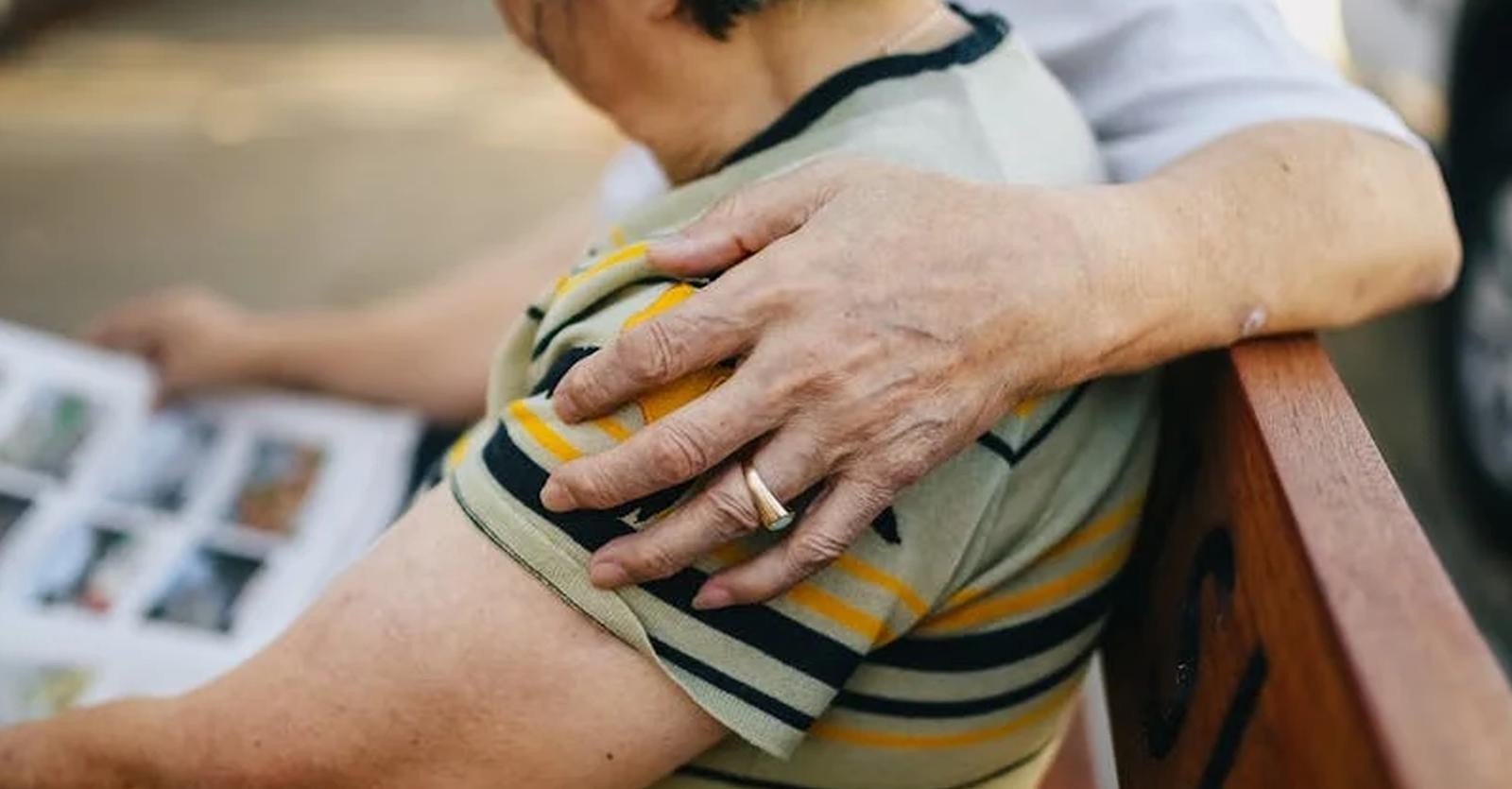 Shrinking, aging population makes SoKor a ‘super-aged society’ - PTV News