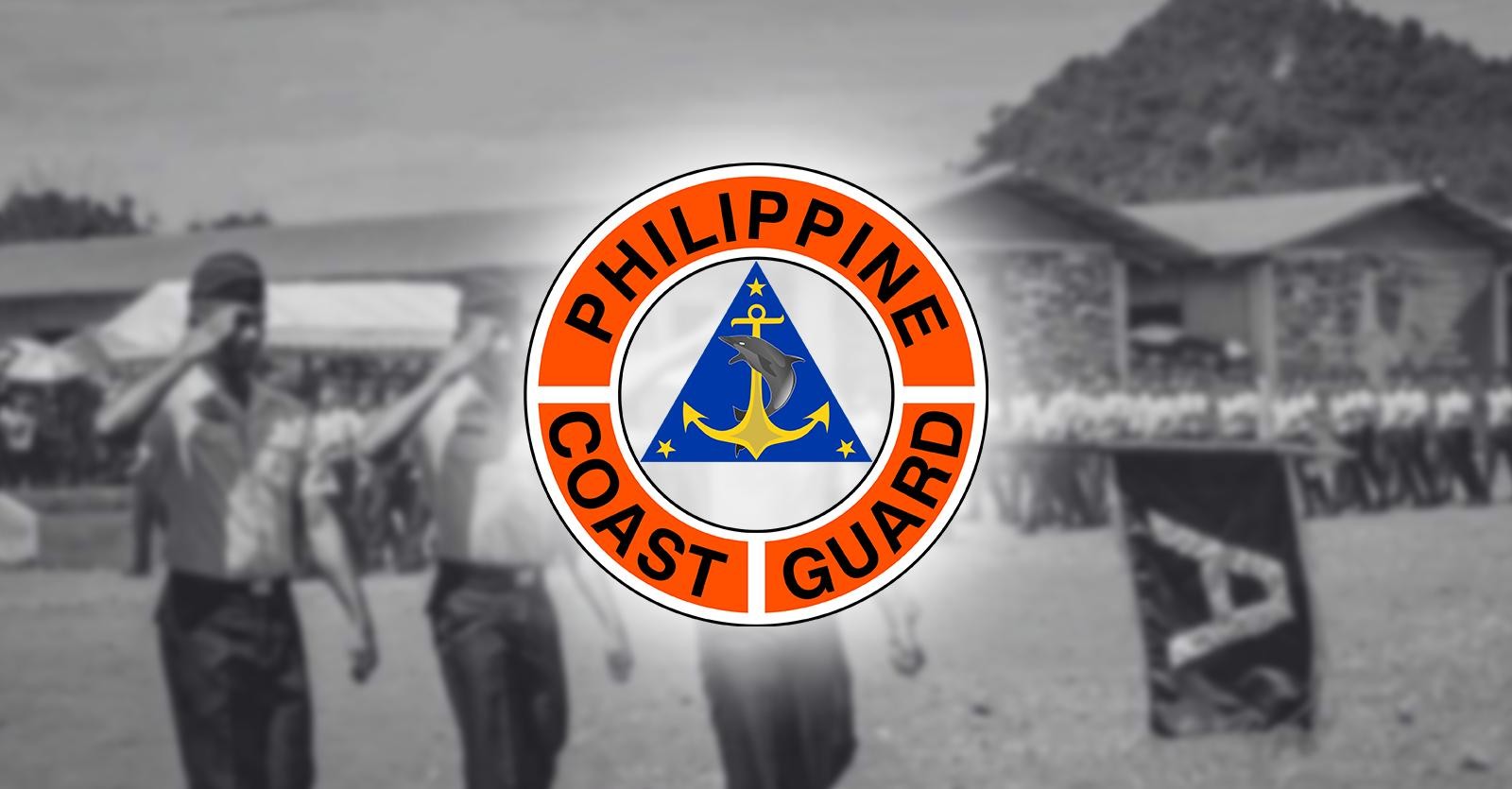 PCG: Purchase of 40 fast patrol crafts a ‘game-changer’ - PTV News