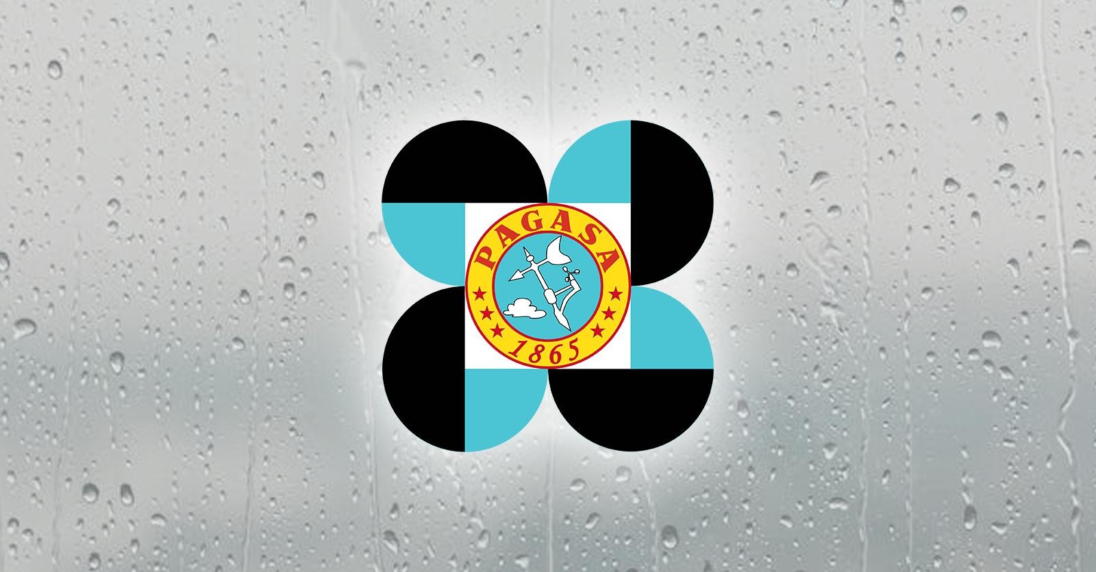 PAGASA expects La Niña during third quarter of 2024 - PTV News