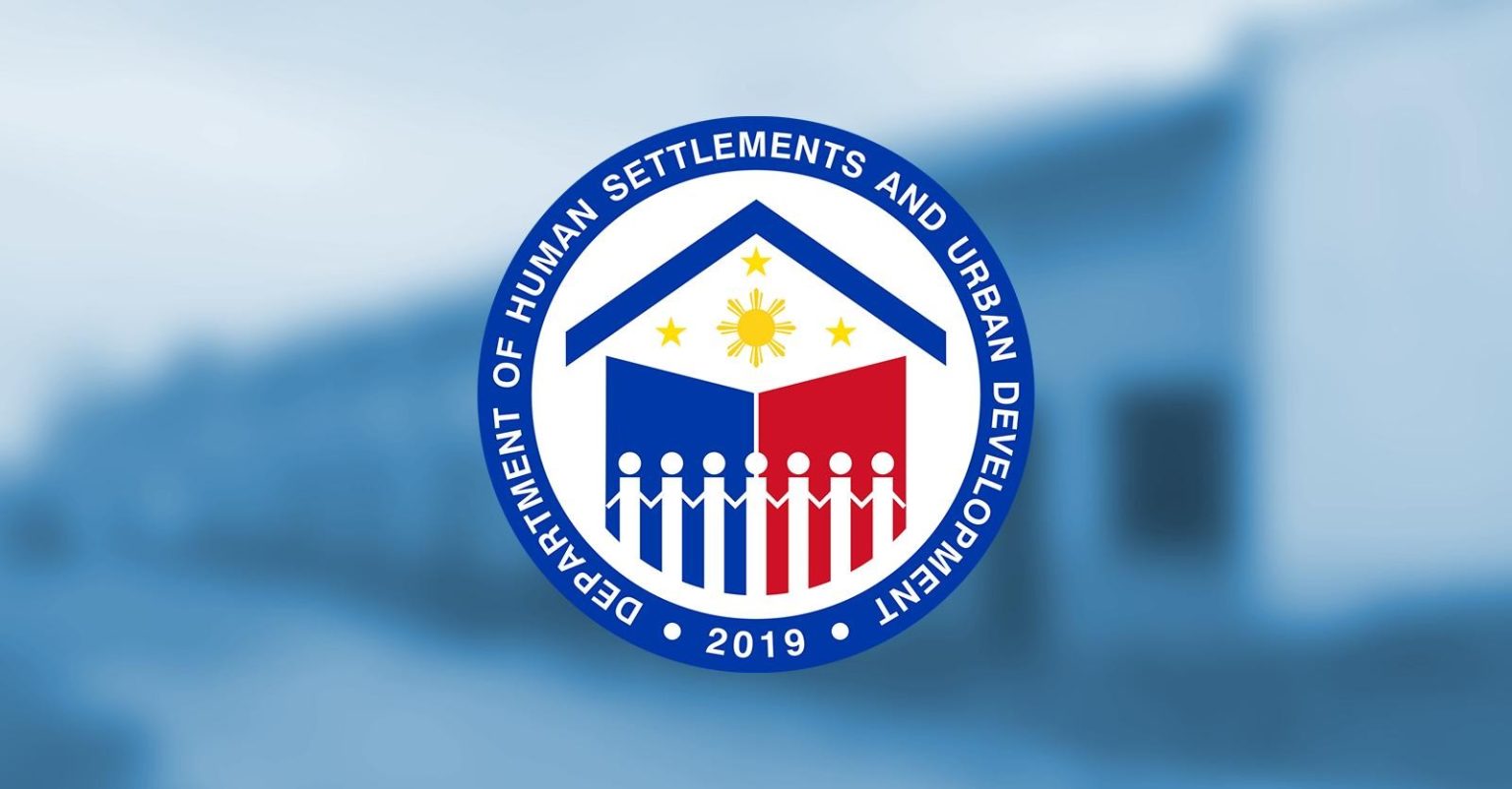 Under PBBM’s Expanded 4PH, homebuyers no longer ‘captive market’; DHSUD ...