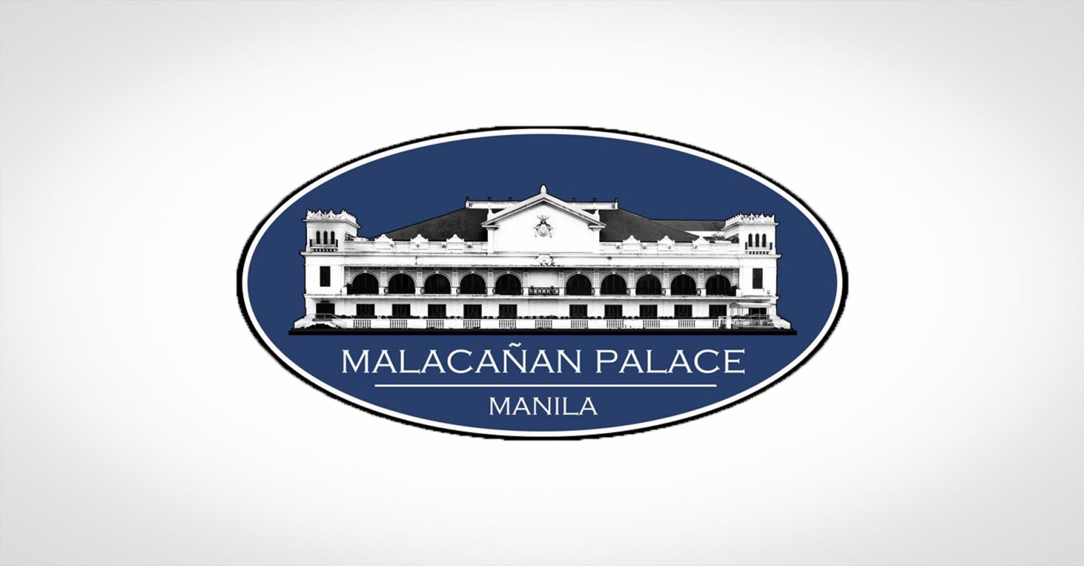Palace releases official list of 2026 holidays - PTV News