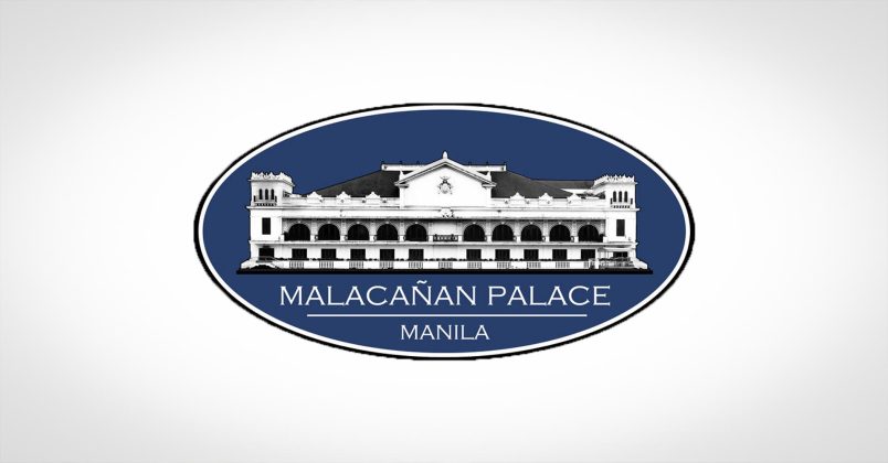Palace releases official list of 2026 holidays - PTV News