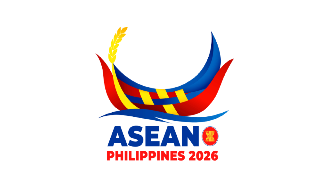 Drug-free region: ASEAN vows zero tolerance vs. illicit drugs - PTV News