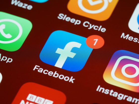 PCO, DICT urges social media firm to curb all fake news, warns of legal ...
