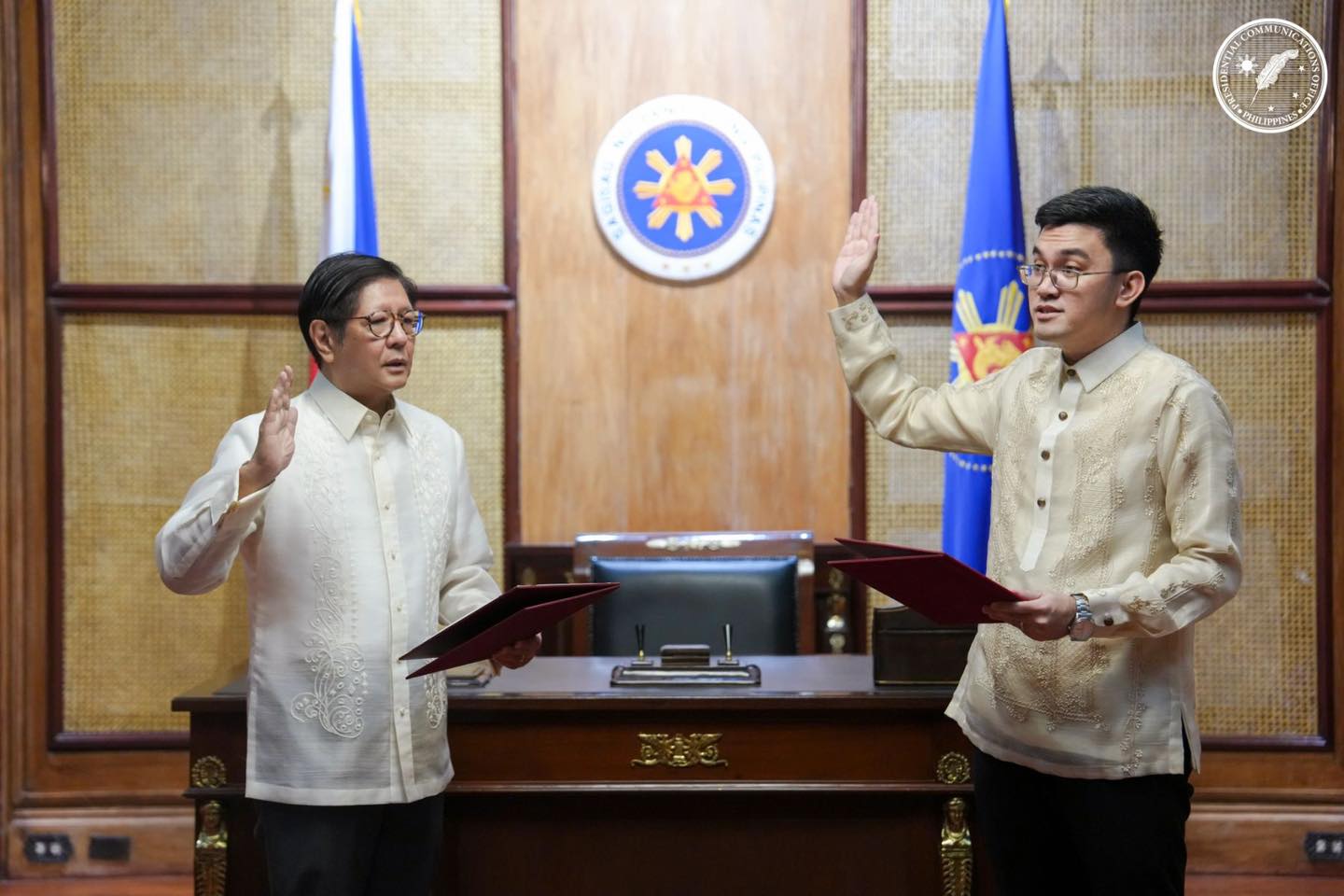 Budget won’t be abused for another flood control scandal —New DBM chief ...