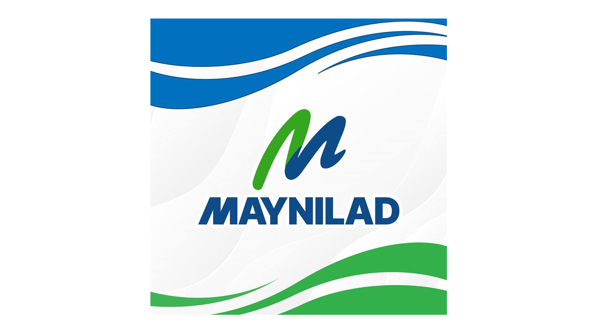 Maynilad strengthens El Niño readiness as Angat levels decline - PTV News